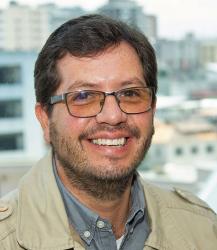 ¿Por qué la gente migra a las plataformas de streaming? Pablo Escandón ...