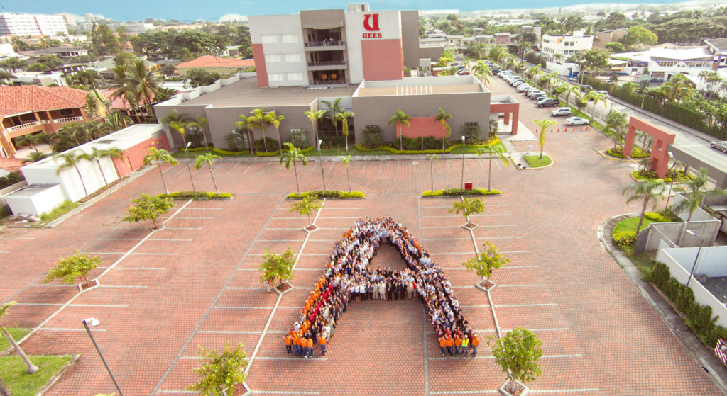 La UEES asciende a la categoría A- Dialoguemos