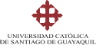 Logo_UCSG – Dialoguemos