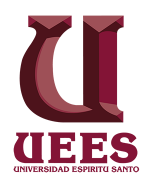 logo-uees-transparente-1 – Dialoguemos