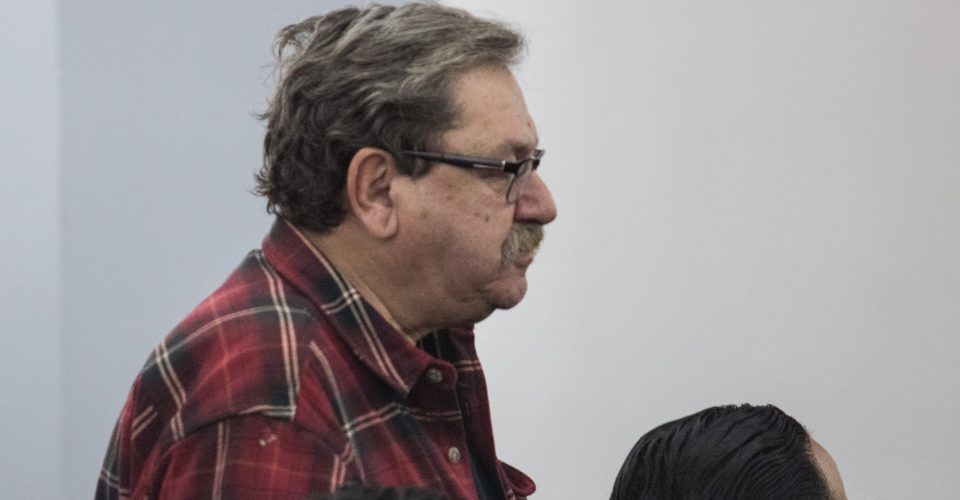 Taibo a la espera de su nombramiento oficial en el Fondo de Cultura ...