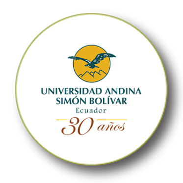 El proyecto Tuning América Latina | Dialoguemos